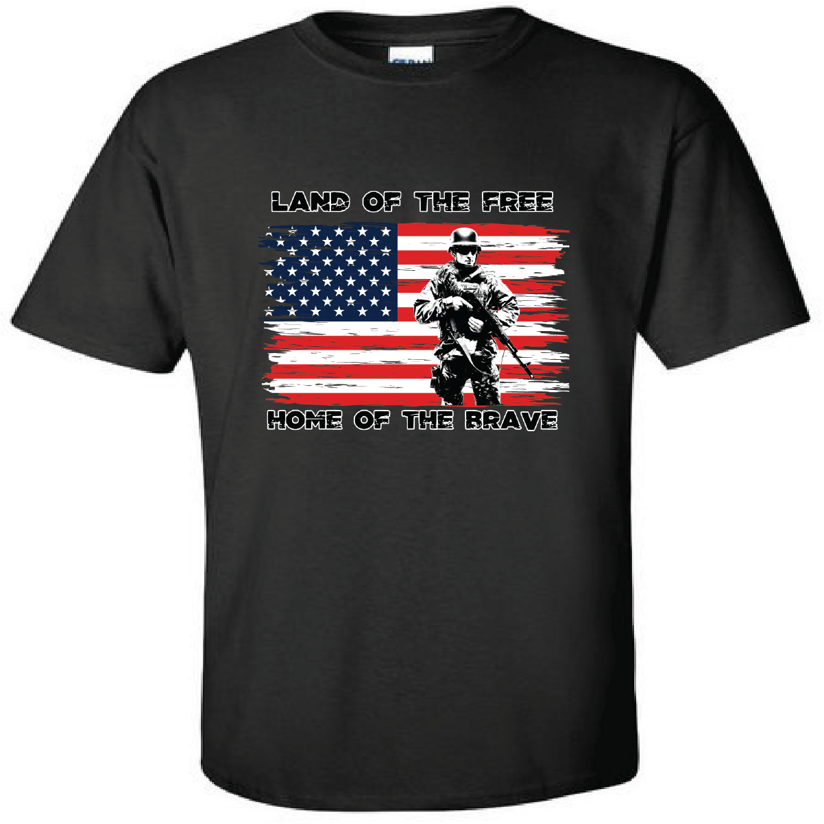 LS-014 – Southwest Apparel & Accessories